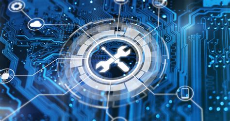 Blog20240604a Ci Component Builders Journey