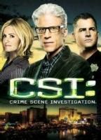 Alicia Coppola Nude Pics Videos Sex Tape