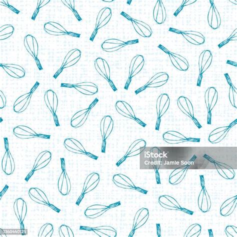 벡터 화이트 케이크 는 캔버스 배경 02와 간단한 원활한 반복 패턴을 휘저으세요 패브릭 스크랩북 및 벽지 프로젝트에 적합합니다 개체 그룹에 대한 스톡 벡터 아트 및 기타