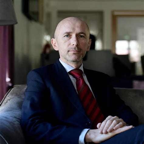 Academy Of Special Interviewing And Lie Detection