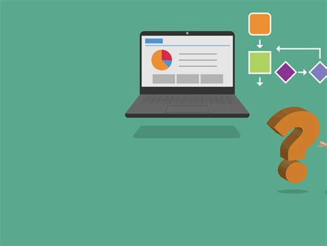 Computational Thinking And Data Science Sanjita Srinath