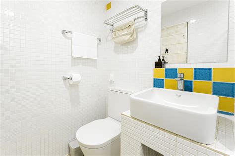 제주 애월 이테르펜션 인테리어 촬영 제품·홍보 사진 포트폴리오 크몽