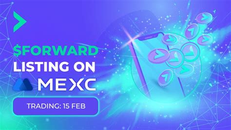 forward protocol on linkedin forward