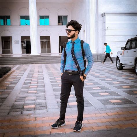 Mohit Mishra On Linkedin Bca Computer Science Java Expert Aks