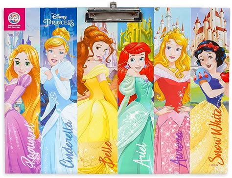 Eenvoudige Disney Prinsessen Schetsen Empireposter Disney Princess