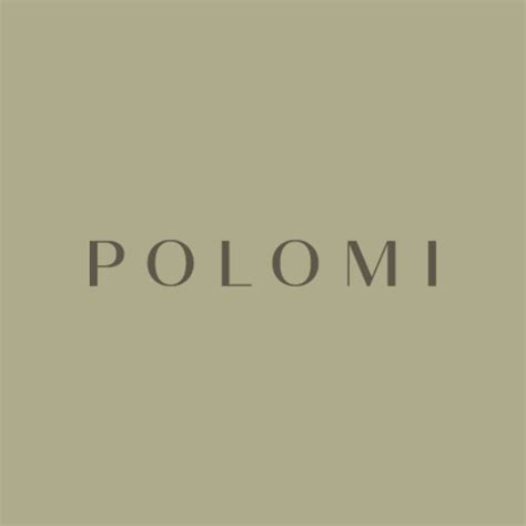 Polomi London