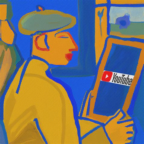 🔴 ¿debería Crear Un Canal De Youtube Koeia Agency
