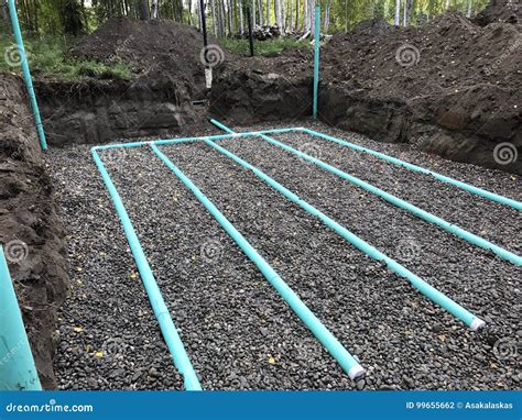 Leaching Septic Tank Leach Field Definition Huyhv