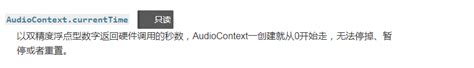 Html5 Canvas绘制音频，音乐可视化音频文件的 Arraybuffer绘制canv Csdn博客
