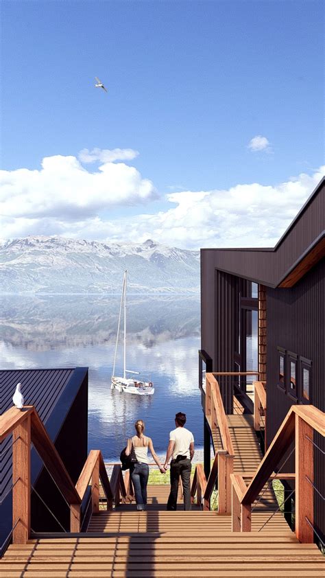 3d Renders Archviz Render Rendering Renderlovers 3drender