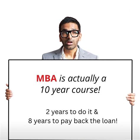Ajay Giram On Linkedin Mba