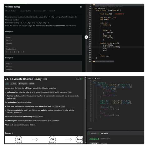 Completed 100 Day Coding Challenge On Dsa Shubham Raghav Posted On
