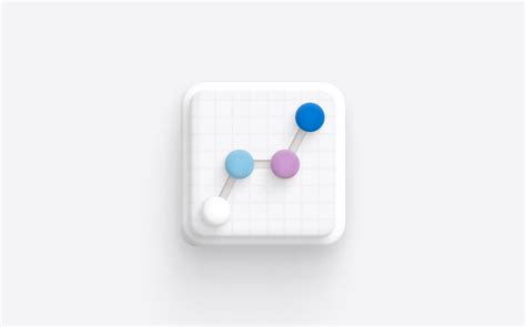 professional and technical credentials and certifications microsoft learn