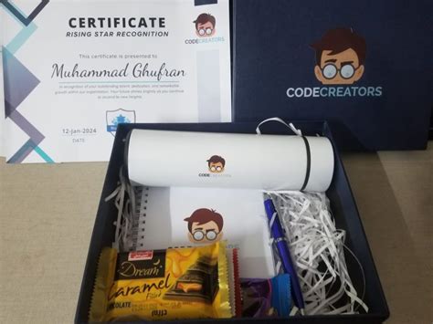 Muhammad Ghufran On Linkedin Gratitude Thankyou Workplaceappreciation Teamspirit