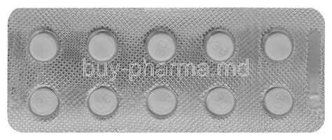 Buy Pioglitazone Online