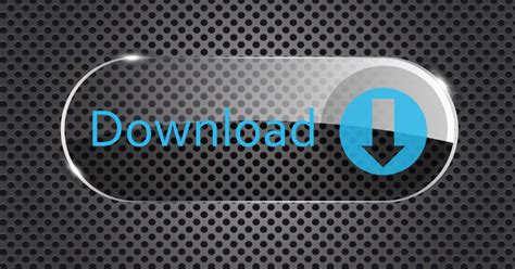 Microsoft Desktop Optimization Pack Mdop 2014 Add Ons