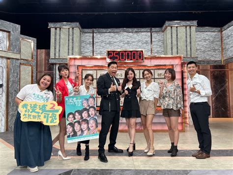 老公最常惹怒老婆的一句話？曾國城一句話讓鍾欣凌大喊：離婚