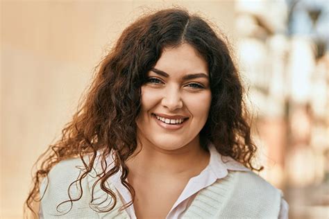 Can Invisalign Be Used For Common Dental Misalignment Issues