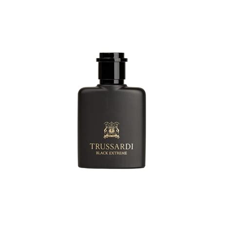 Trussardi Black Extreme EDT 100ml - https://www.perfumeuae.com