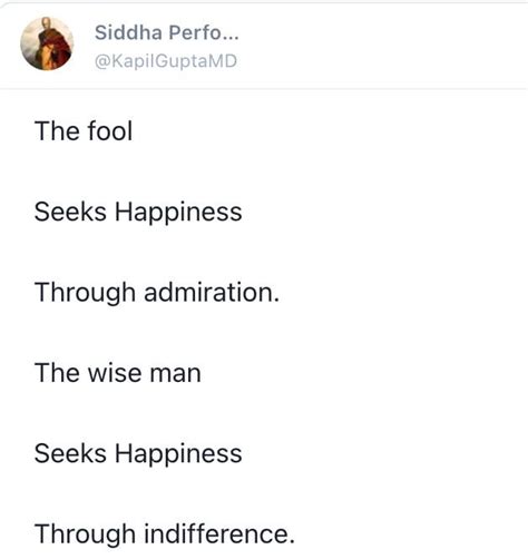 Ai Generated Kapil Gupta Tweets R Kapilgupta