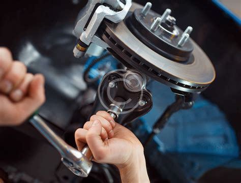 Engine Diagnostics Decoding The Check Engine