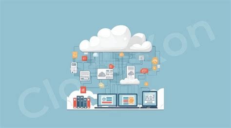 The Evolution Of Cloud Based Data Centers By Cloudxon Medium