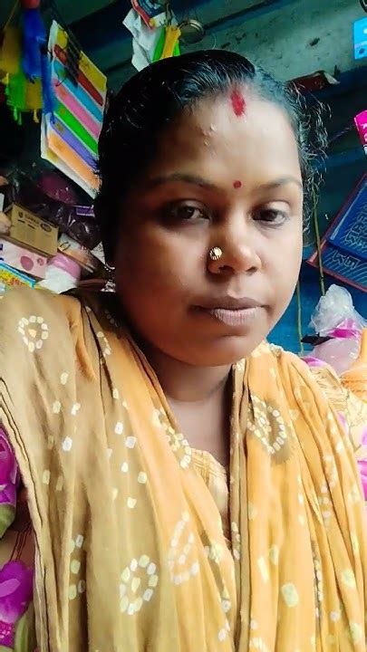 মাটির উপরে Youtube