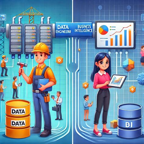 Dataengineering Businessintelligence Dataanalytics Datadriven