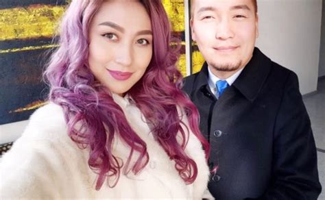 Топ Х Бадамгэрэл Хэн нэгэнд байхгүй сайхан зүйл хүн бүрт заавал байдаг