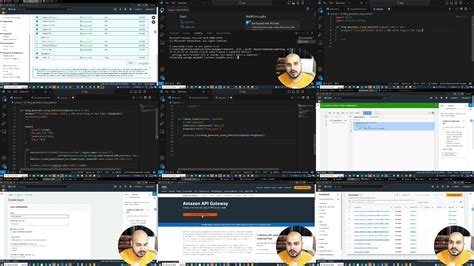 complete mlops bootcamp with 10 end to end ml projects scriptmafia download full nulled