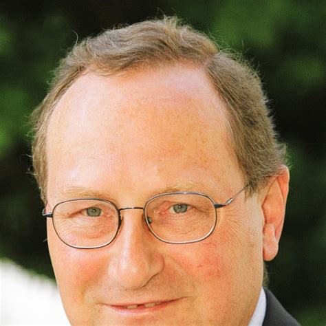 Maurice Oconnell Director Marino Institute Of Education Dublin Research Research Profile