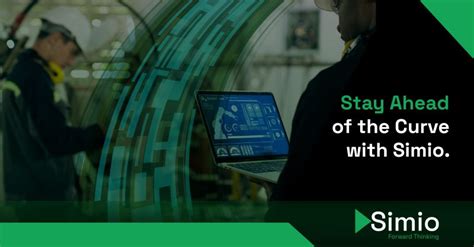 simio software on linkedin manufacturingefficiency