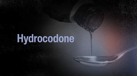 How Long Does Hydrocodone Stay In Your System