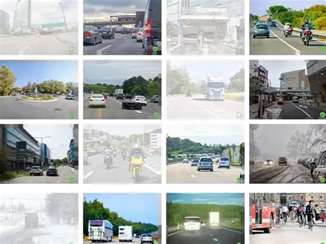 Sama Curate Data Curation Tools For Ai And Ml Models