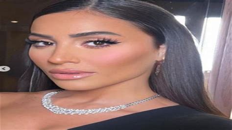 دينا الشربيني تنشر صورا لها بختام مهرجان البحر الأحمروالجم مصراوى