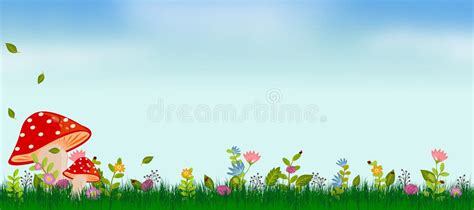 Spring Cheer Stock Illustrations 7137 Spring Cheer Stock Spring Cheer Stock Illustrations 7137 Spring Cheer Stock