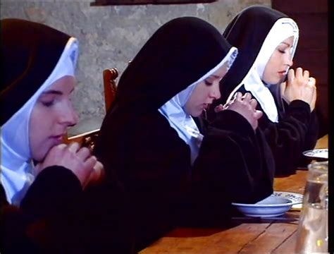 Die Versaute Nonne Full Movie Free Porn Video 08 Xhamster Xhamster