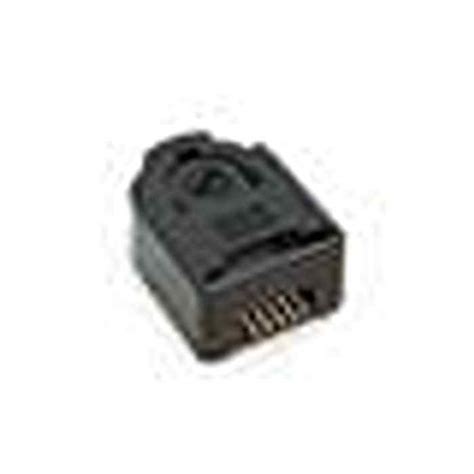 heds 5600 a13 broadcom broadcom 5v dc 500 ppr pulse optical encoder