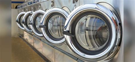 مکان رابطه جنسی مکان متنوع و هیجان بر انگیز برای رابطه جنسی