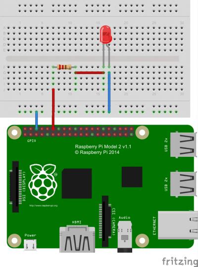 Điều Khiển Lcd1602 Bằng Arduino Uno Cộng đồng Arduino Việt Nam