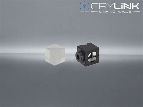 Variable Circular Polarizer Manufacturers And Suppliers Polarizer Crylink