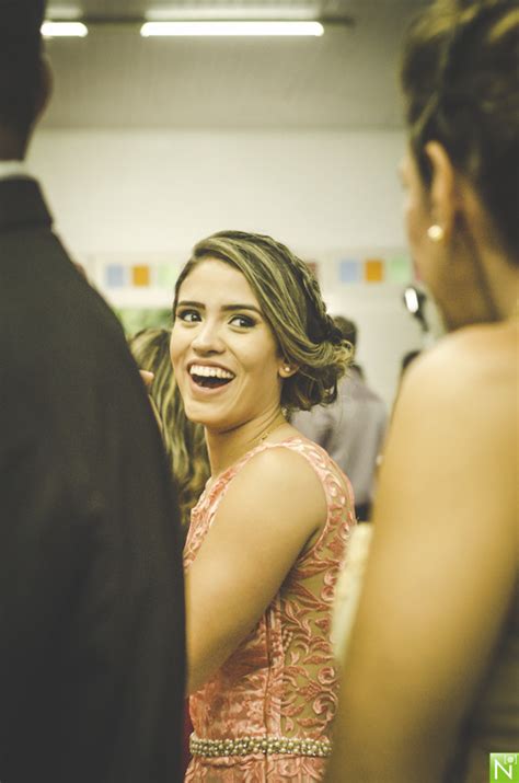Casamento Jaqueline E André Maceió Al