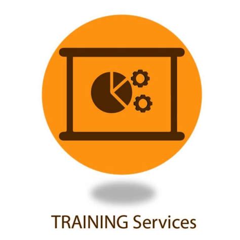 How To Check In Your Own Project That Is Checked Out To You In Another Session On Ms Project