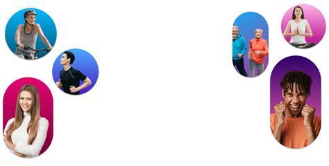 DNA Insights Xcode Life