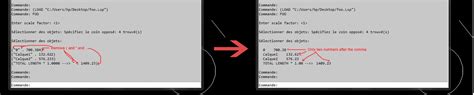Solved Please Help With Modify Lisp Autodesk Community