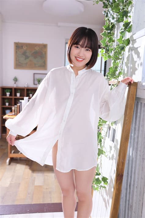 Minisukatv Anjyu Kouzuki Xiangyue Xingzhu 4klanju104 V2ph