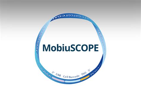 New Full Length Single Cell Rna Sequencing Kit Mobiuscope