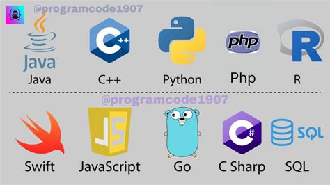 top 10 best programming language