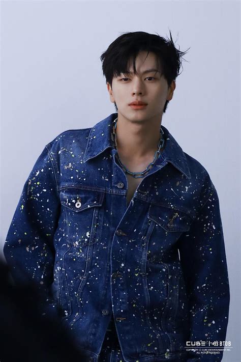 [잡담] 아 육성재 미챴다 인스티즈 Instiz 드영배 카테고리