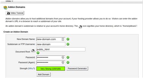 How To Create Multiple Storefronts In Cs Cart Tech Prastish